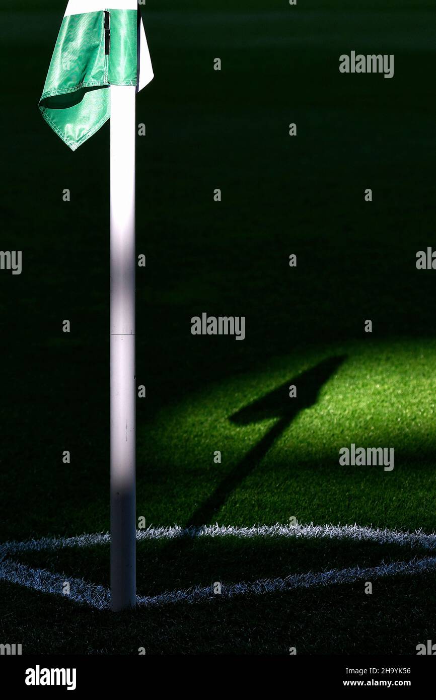 Shadow flag hi-res stock photography and images - Alamy