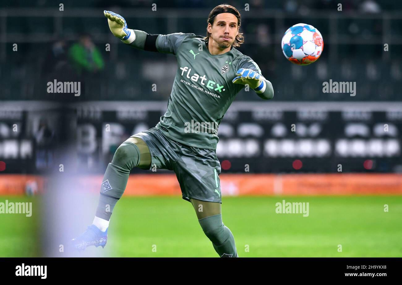 Sommersonnenbrillenfotografie