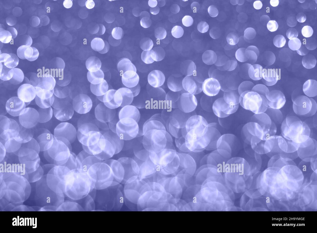 Peri color hi-res stock photography and images - Alamy