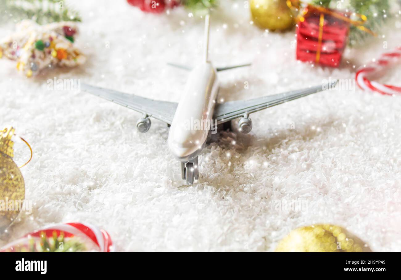 Airoplane table hi-res stock photography and images - Alamy