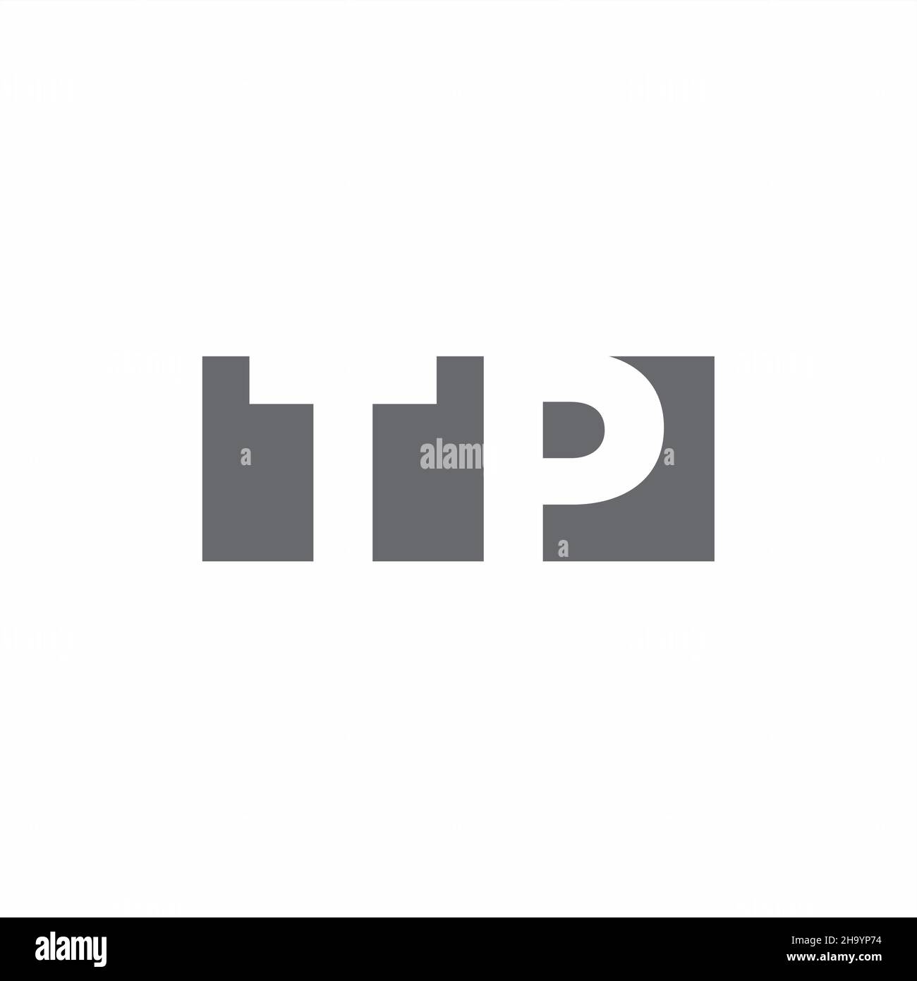 Tp design hi-res stock photography and images - Alamy
