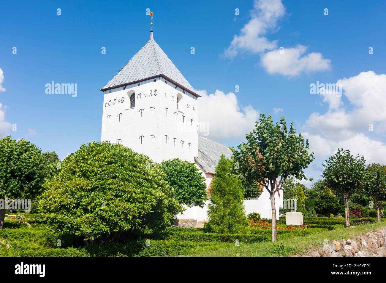 Store darum hi-res stock photography and images - Alamy