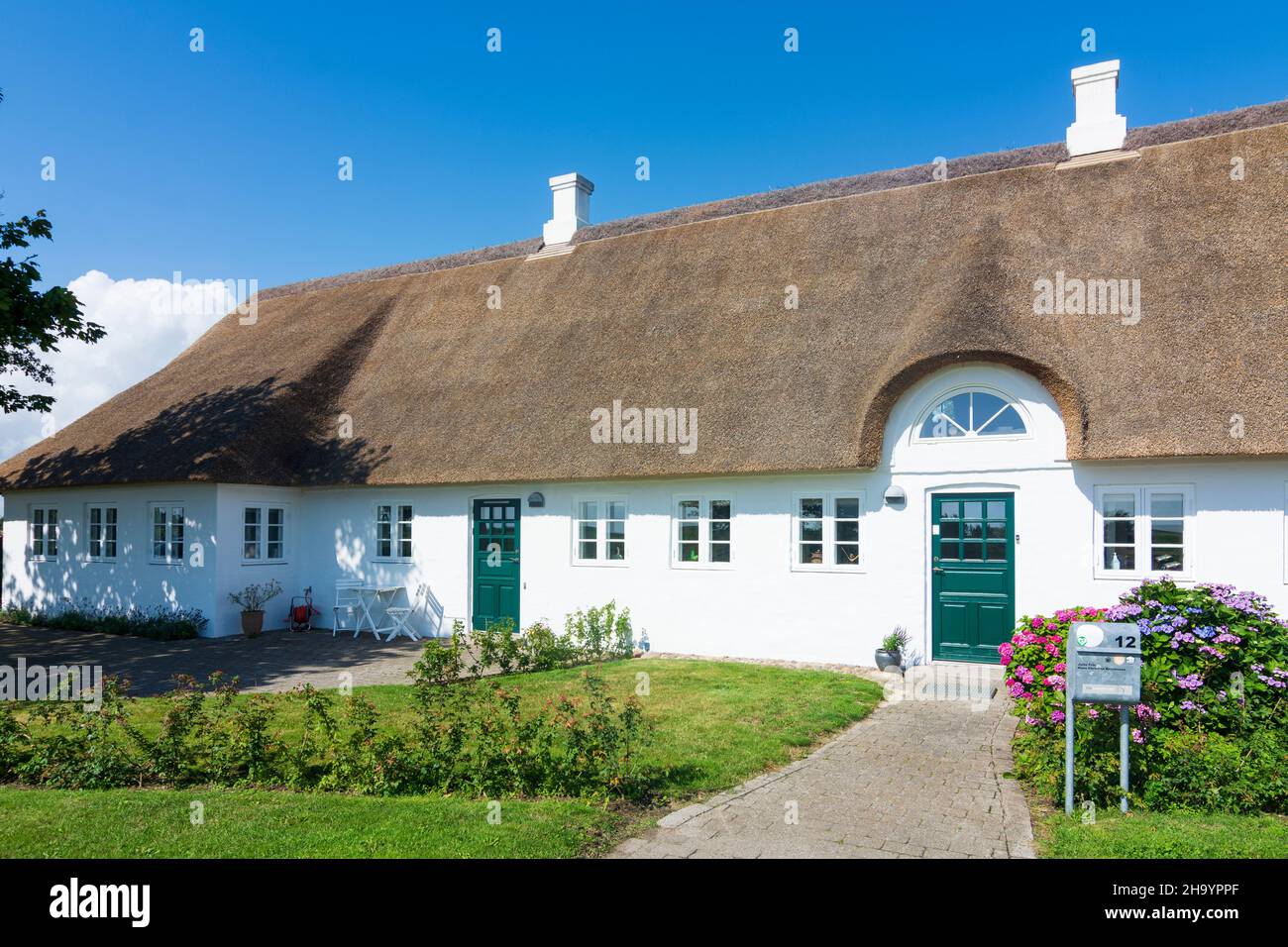 Store darum hi-res stock photography and images - Alamy