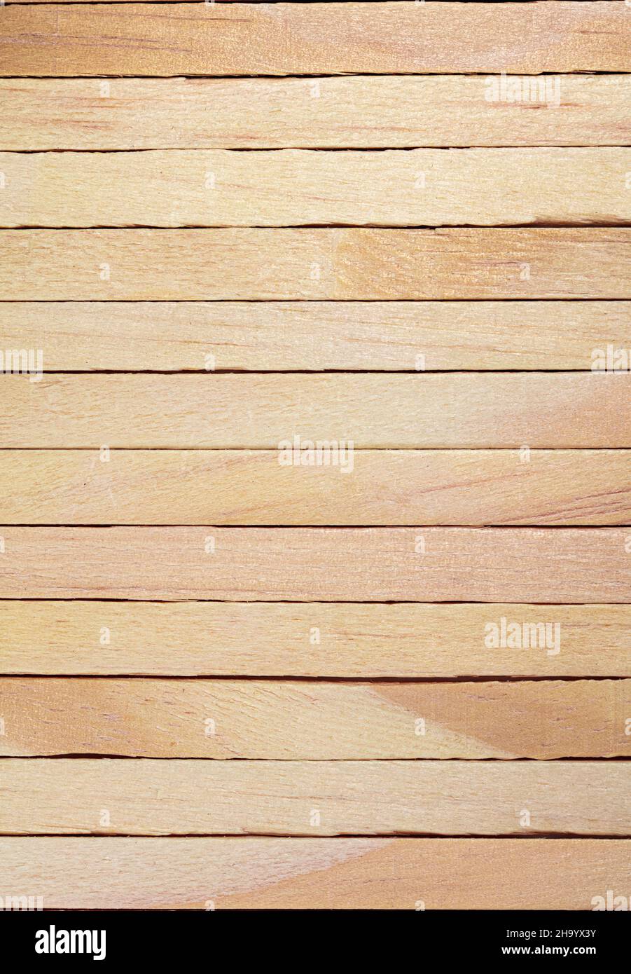 Vertical background of rustic wood texture Stock Photo - Alamy