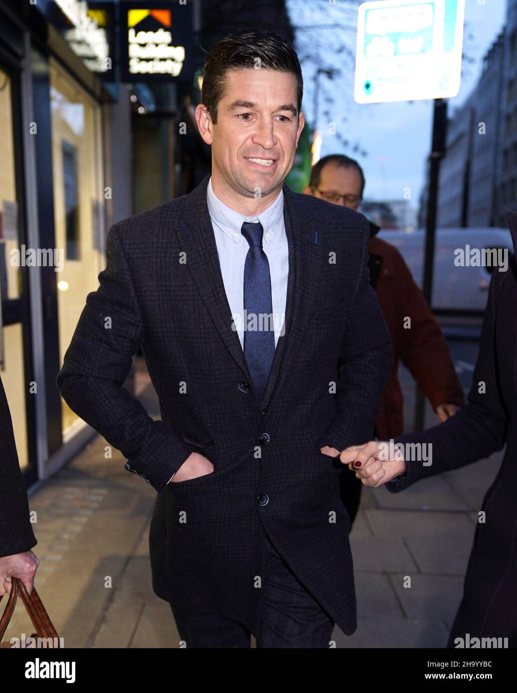 Robbie dunne jockey hi-res stock photography and images - Alamy