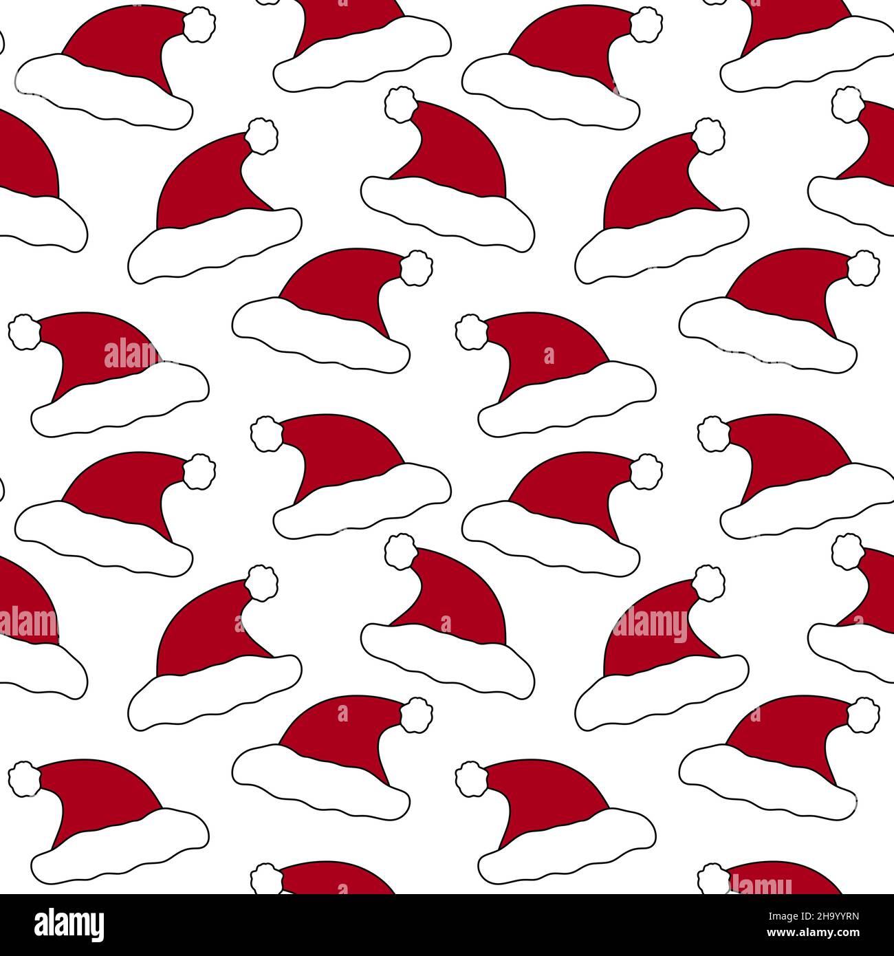 Hats texture Cut Out Stock Images & Pictures - Alamy
