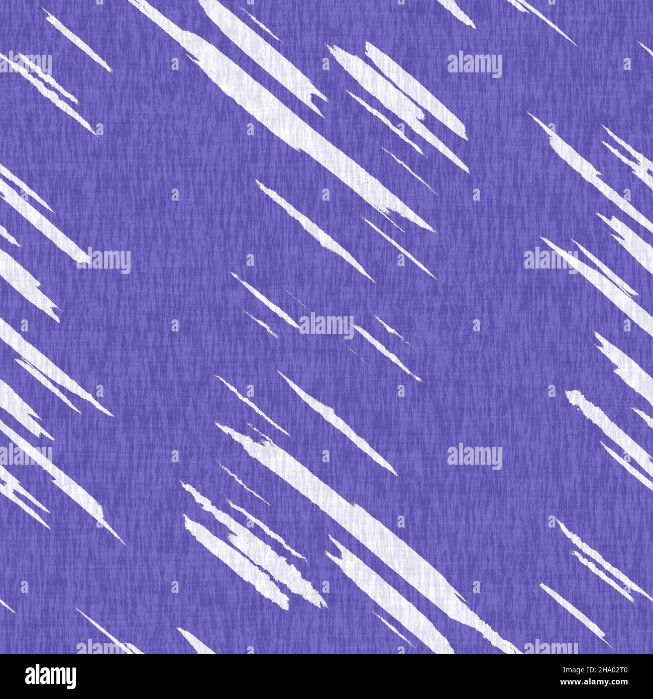 Purple stripe very peri color of the year seamless pattern texture ...