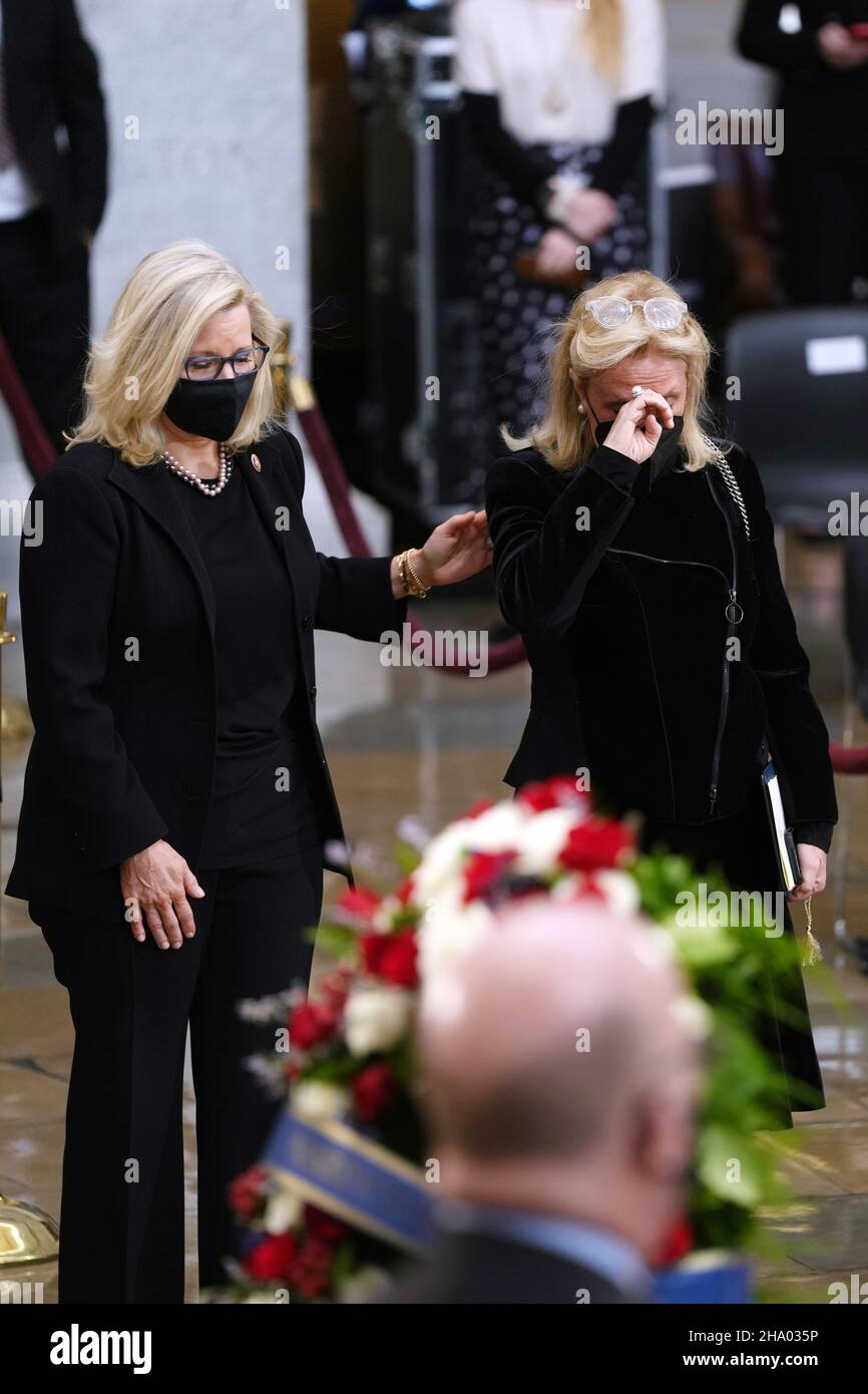 199006350 hi-res stock photography and images - Alamy