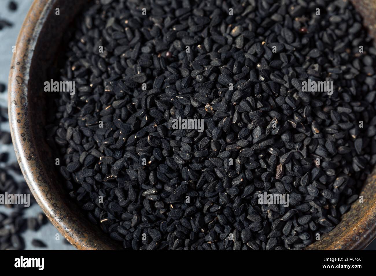 Charnushka hi-res stock photography and images - Alamy