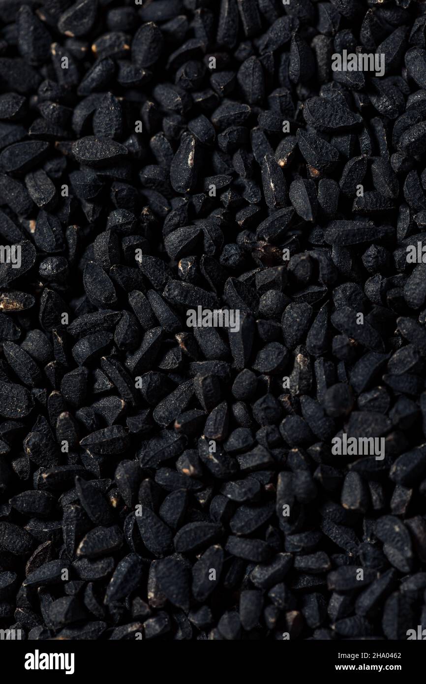 Charnushka hi-res stock photography and images - Alamy