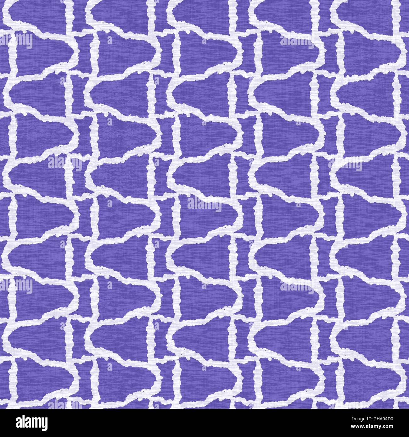 tone on tone texture linen shape fabric effect background. High quality ...