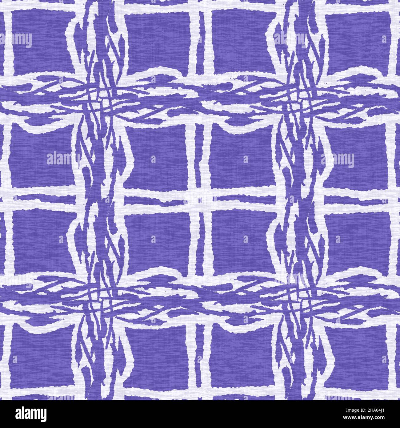 Raster jpg hi-res stock photography and images - Alamy