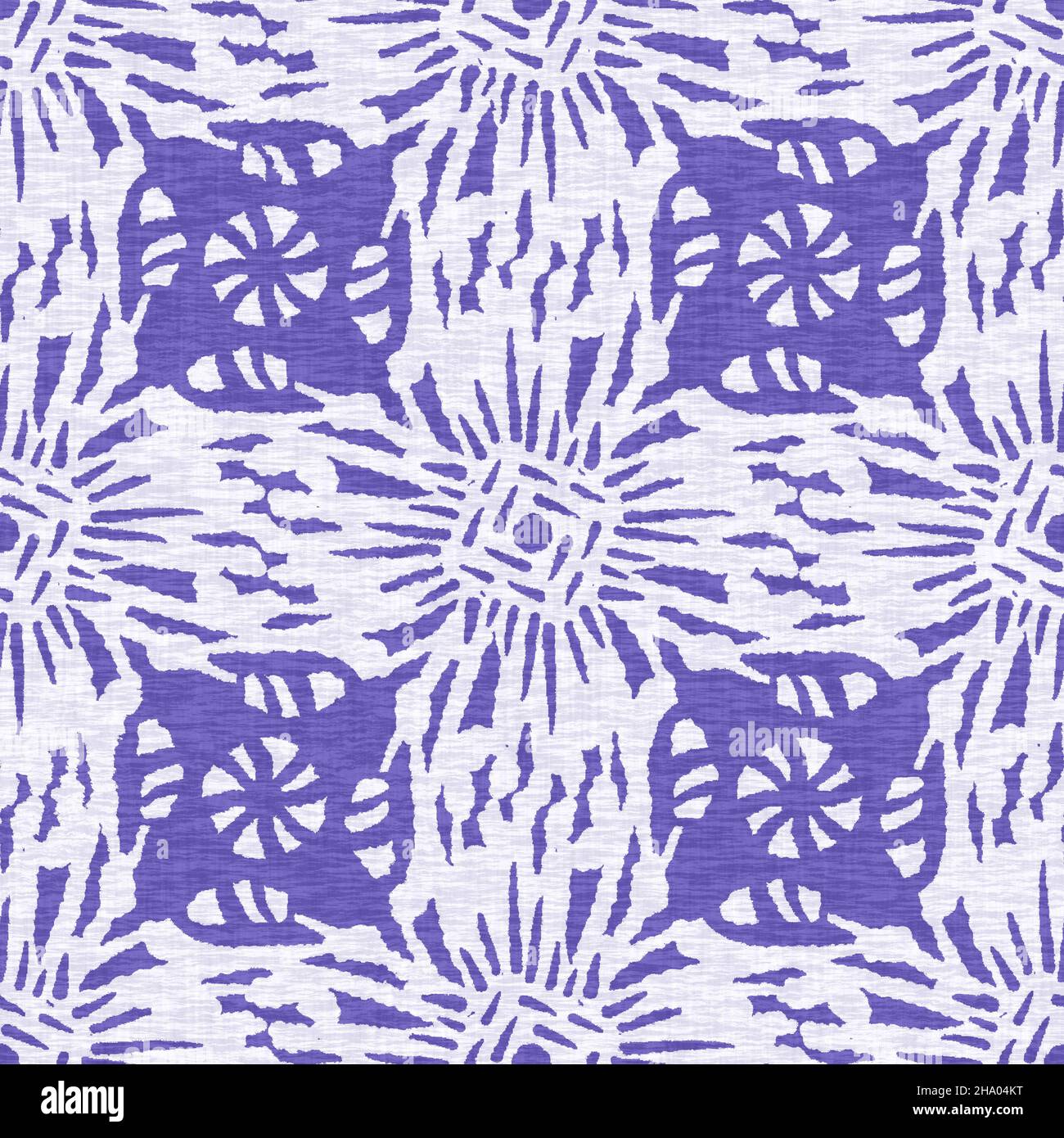 Raster jpg hi-res stock photography and images - Alamy