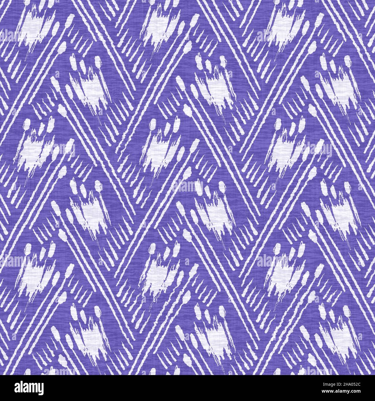 tone on tone texture linen shape fabric effect background. High quality ...