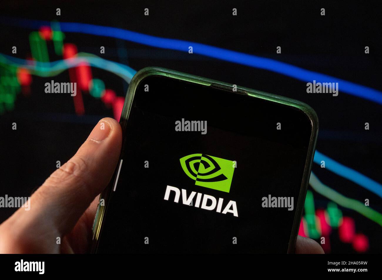 American graphics hi-res stock photography and images - Alamy