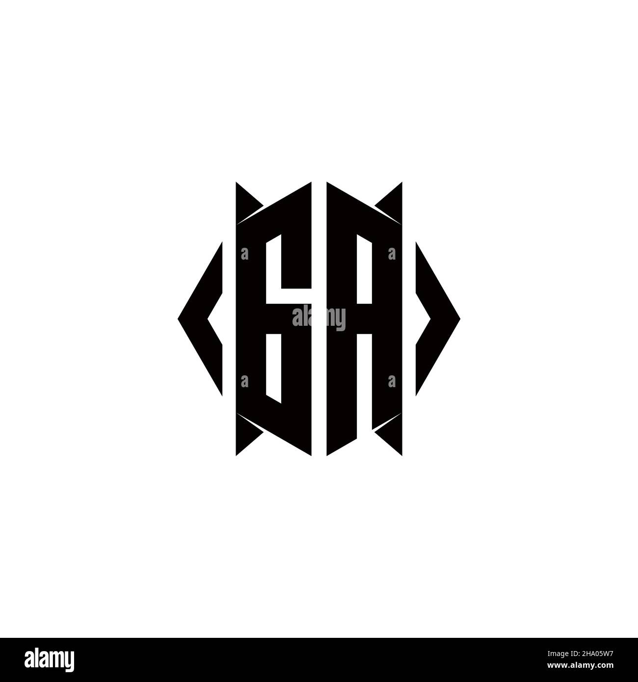 Dg logo hi-res stock photography and images - Alamy