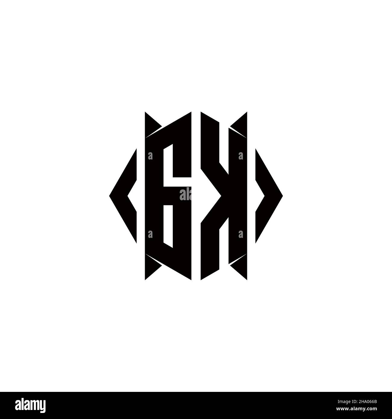 Gk alphabet hi-res stock photography and images - Alamy