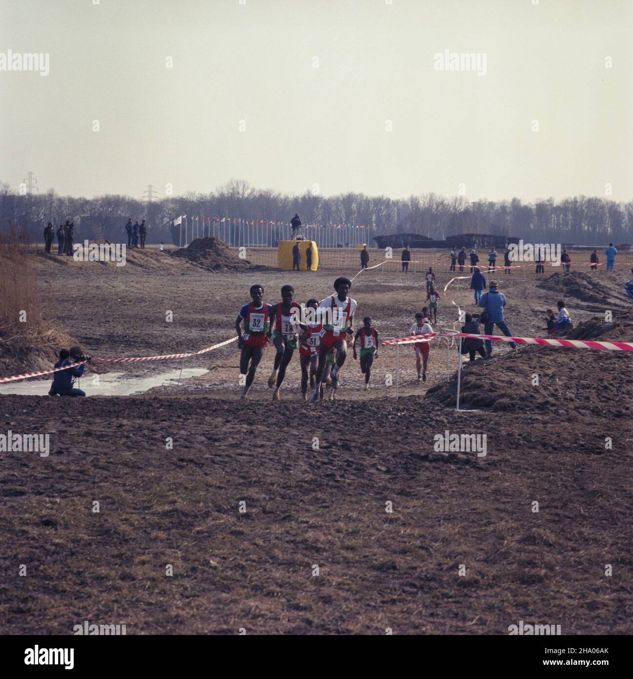 Paul arpin hi-res stock photography and images - Alamy