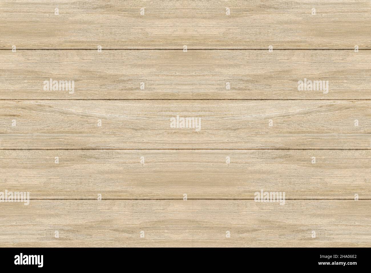 Wood color texture horizontal for background. Surface light clean of ...