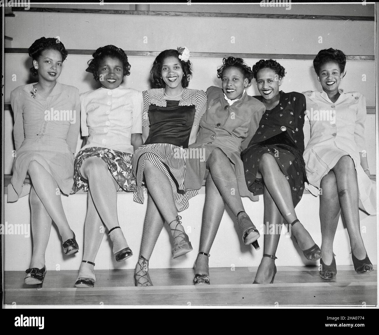Muriel alberti hi-res stock photography and images - Alamy