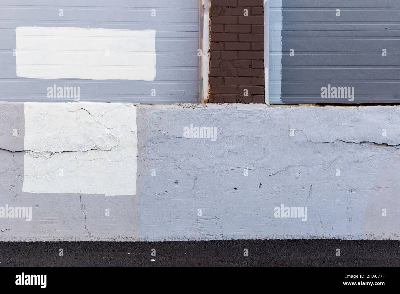 Froms shapes hi-res stock photography and images - Alamy