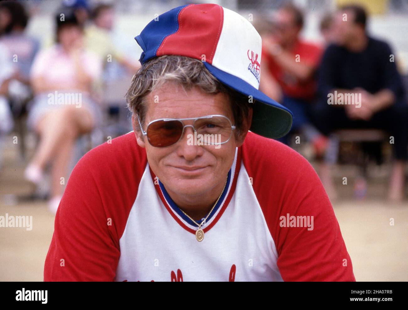 Bo ralph hi-res stock photography and images - Alamy