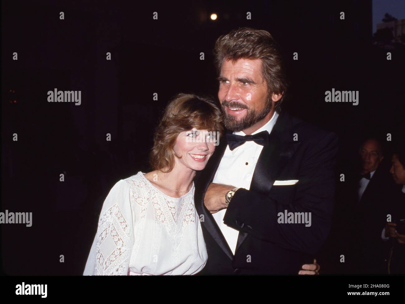Jan smithers hi-res stock photography and images - Alamy