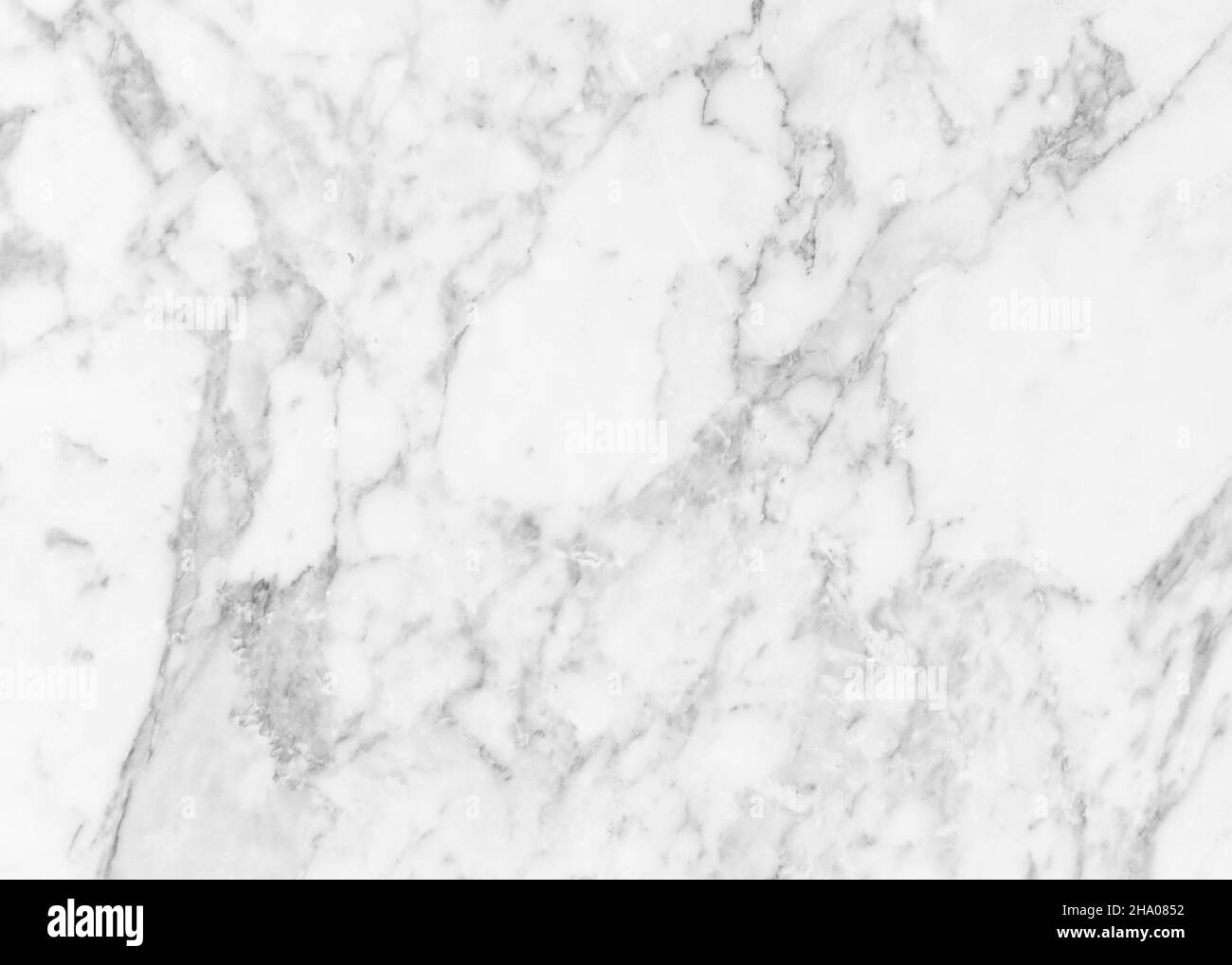 White marble texture background pattern top view. Tiles natural stone ...