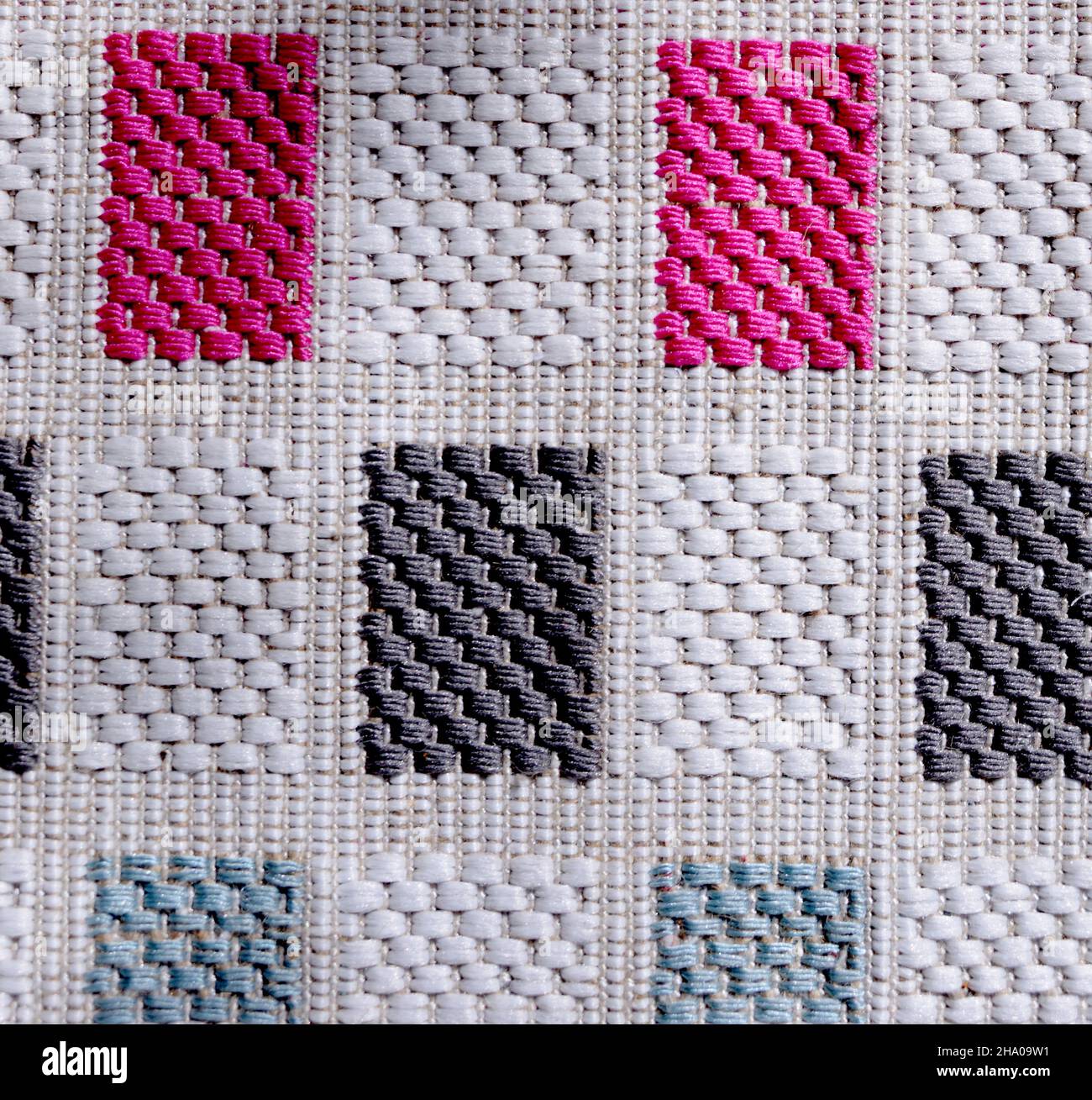 Carpet patterns Texture close up shot Stock Photo - Alamy