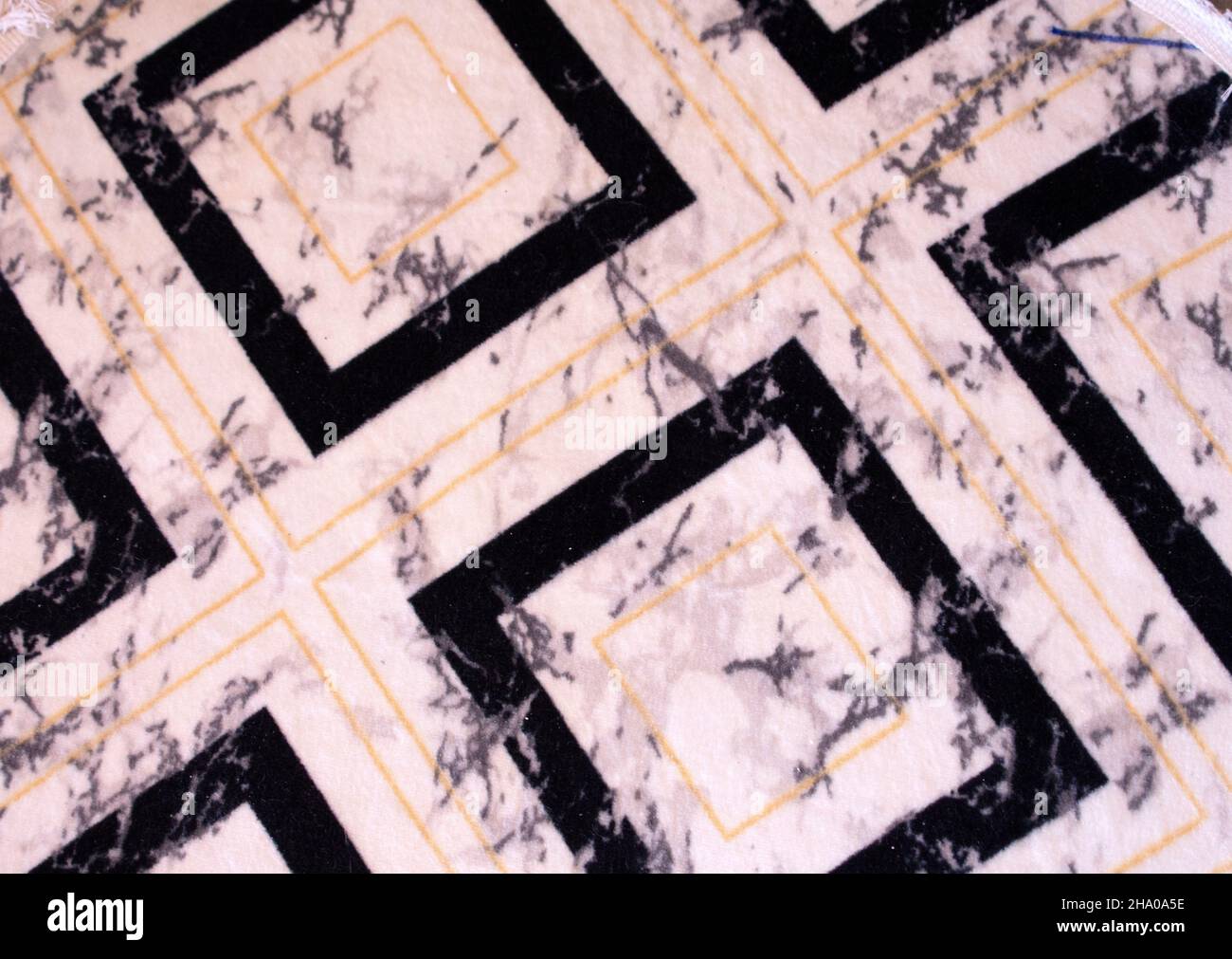 Carpet patterns Texture close up shot Stock Photo - Alamy