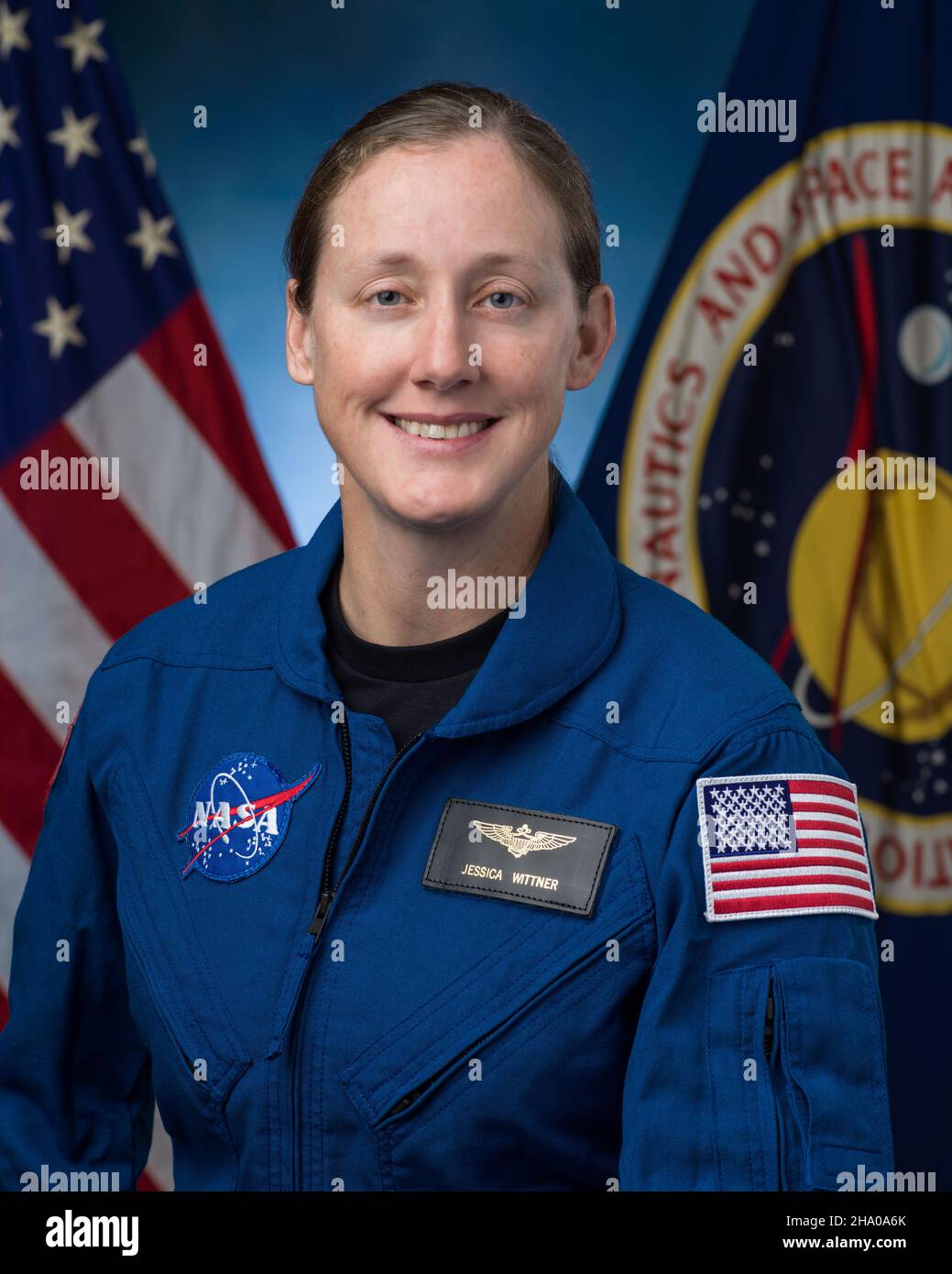 Jessica wittner hi-res stock photography and images - Alamy