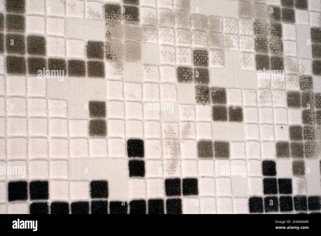 Carpet patterns Texture close up shot Stock Photo - Alamy