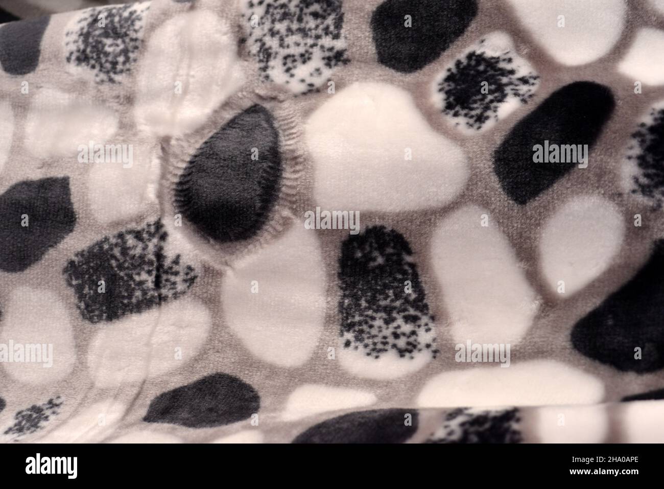 Carpet patterns Texture close up shot Stock Photo - Alamy