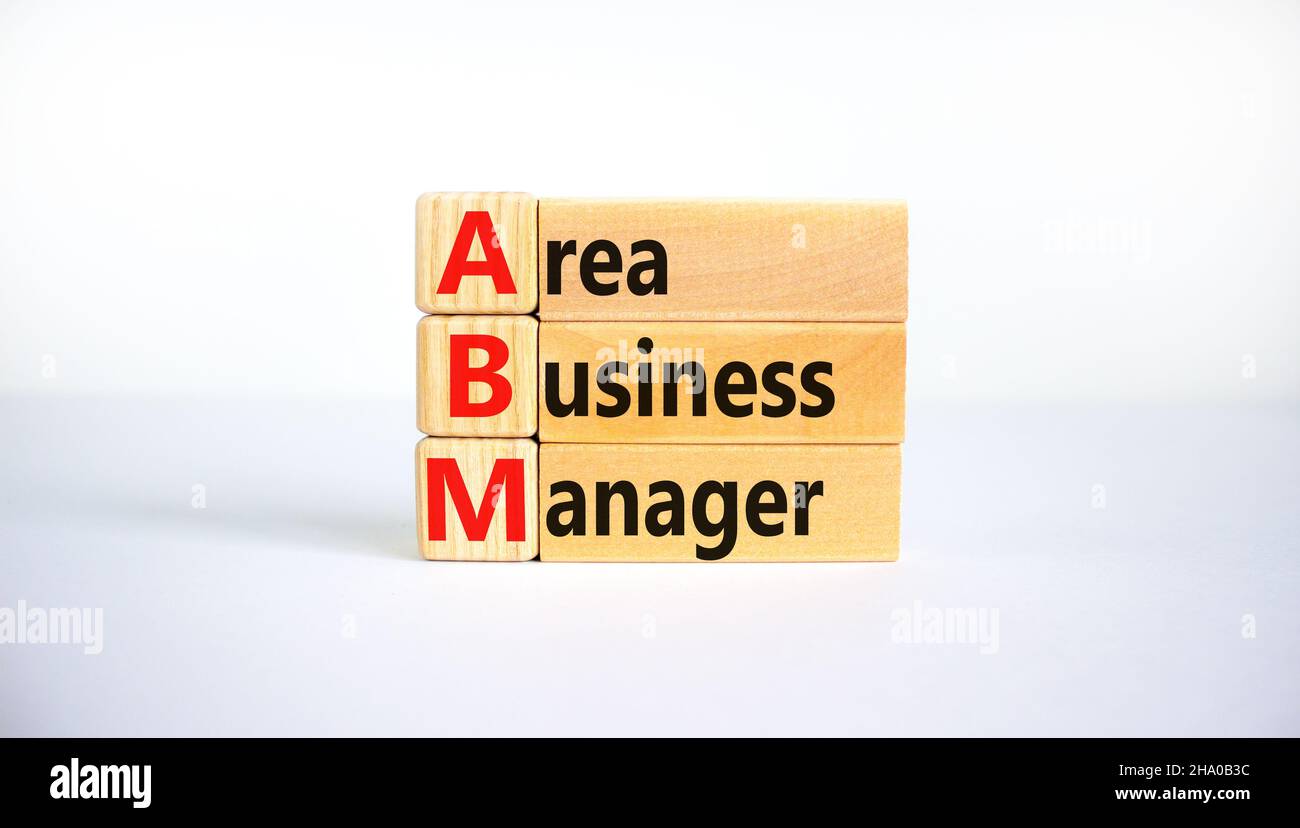 Abm symbol hi-res stock photography and images - Alamy