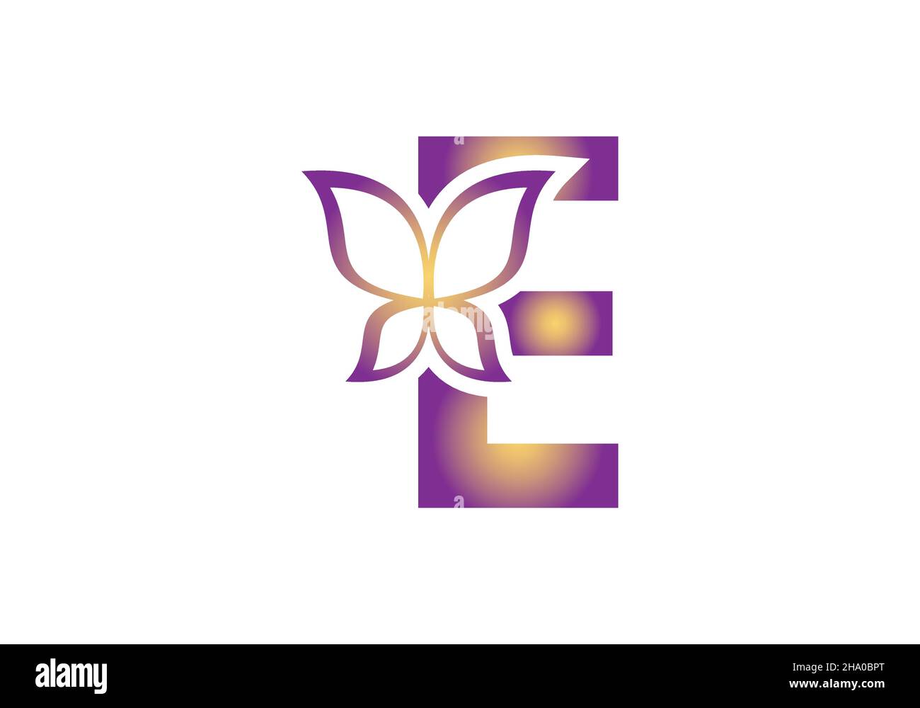 Letter add vector Stock Vector Images - Alamy