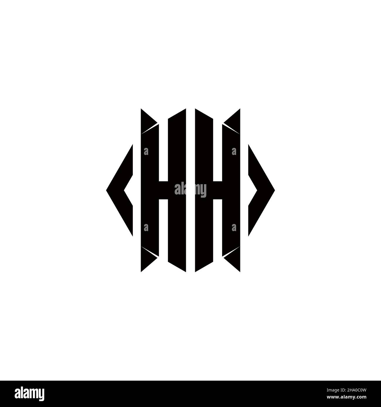 Eq logo hi-res stock photography and images - Alamy