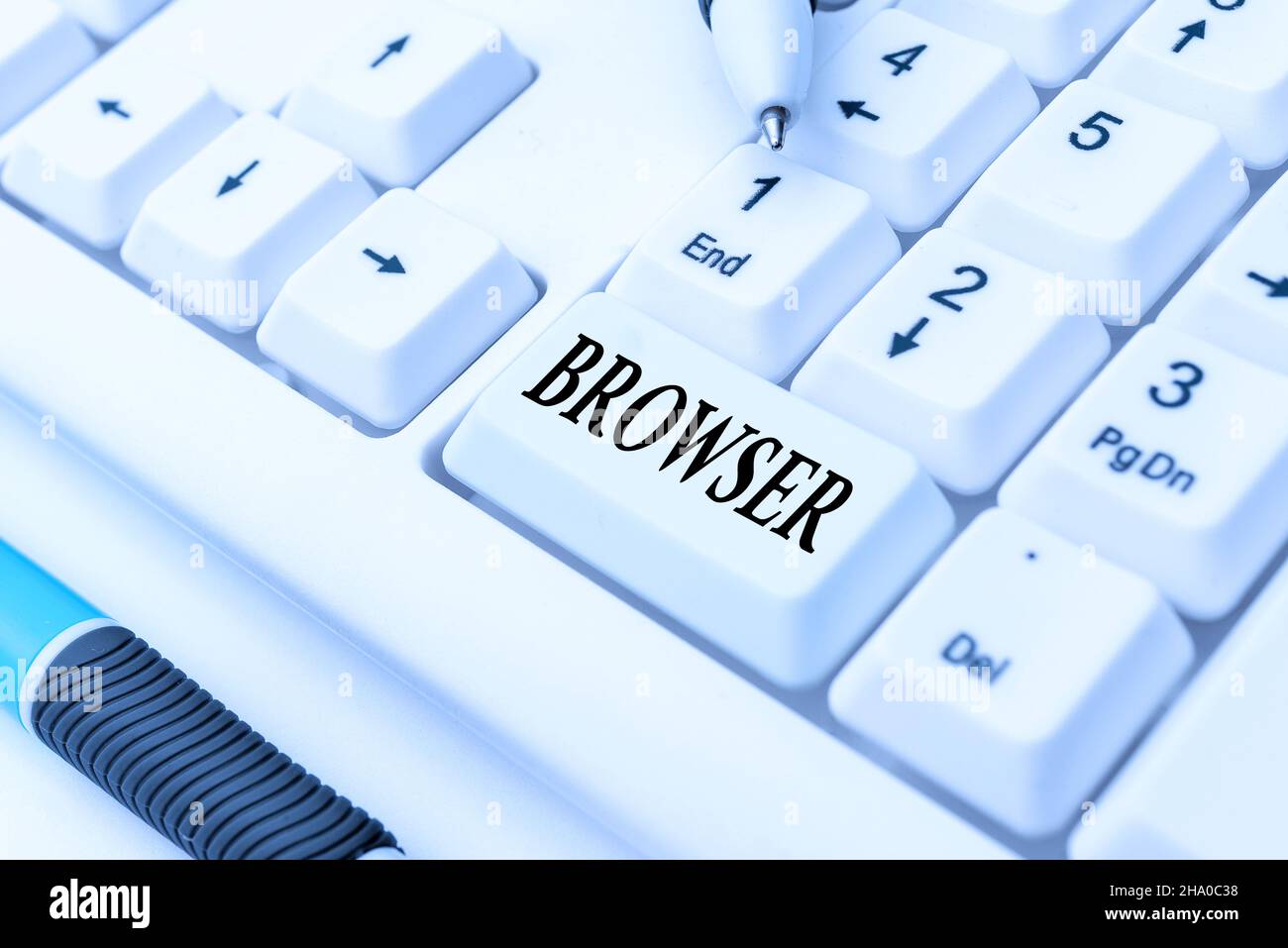 Inspiration Showing Sign Browser Business Approach Computer Program Graphical User Interface