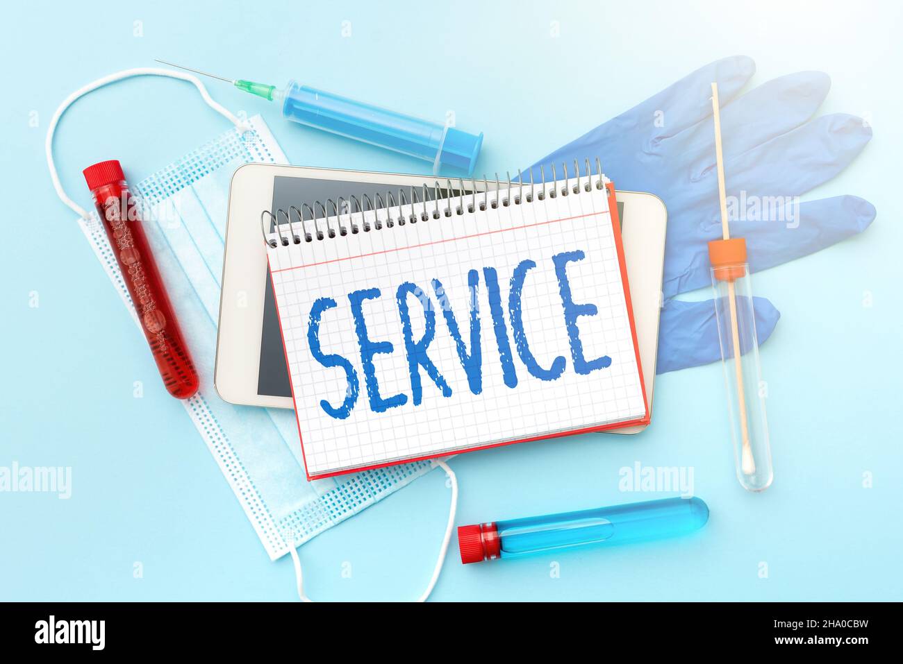 Demand planning tools hi-res stock photography and images - Alamy