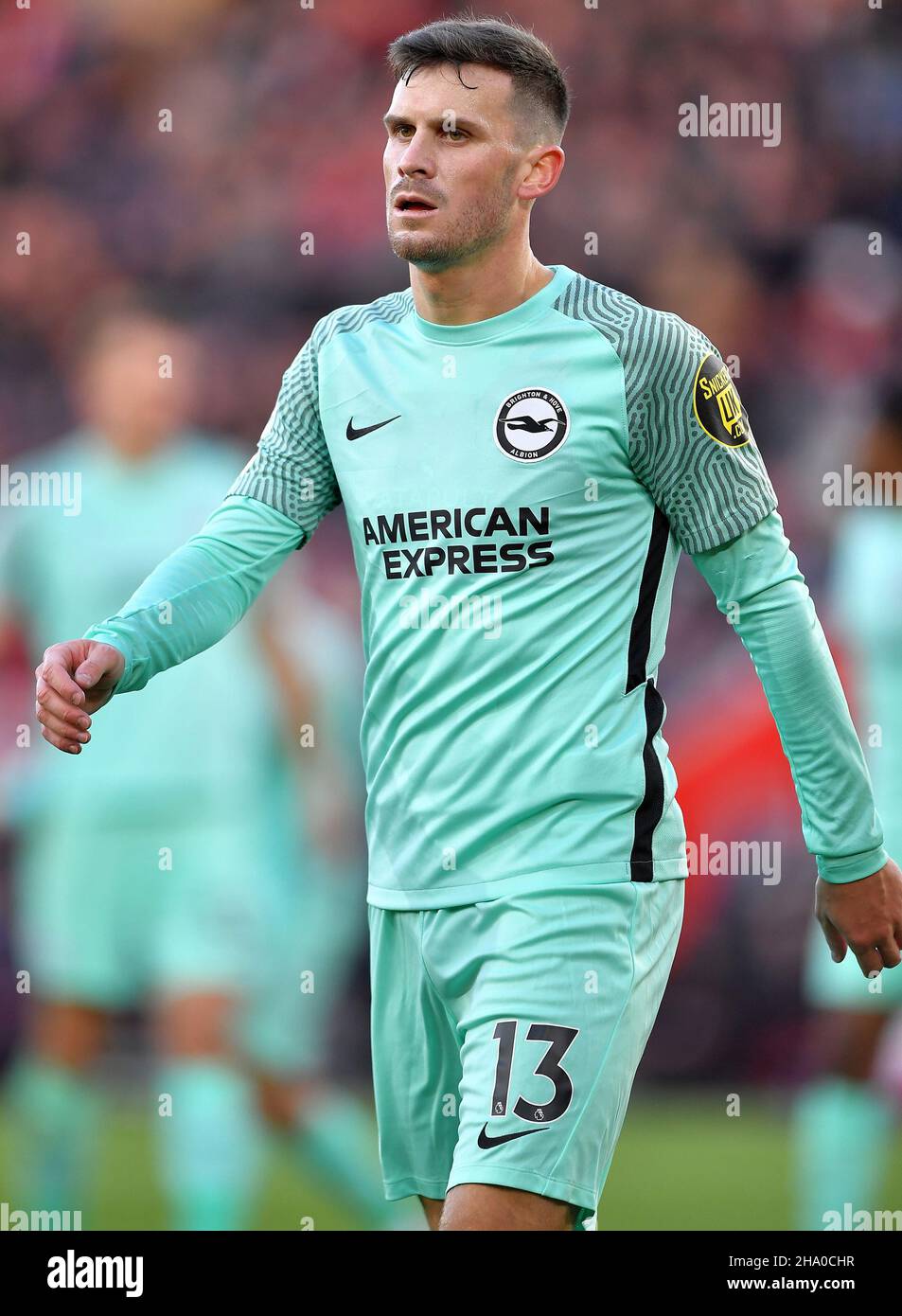 Pascal gross 2021 hi-res stock photography and images - Alamy