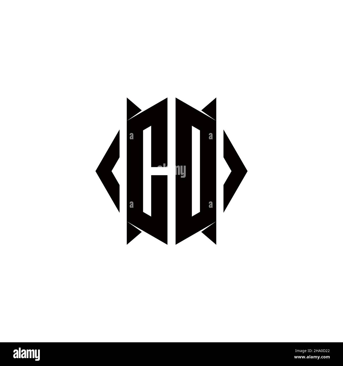 Cd signature hi-res stock photography and images - Alamy