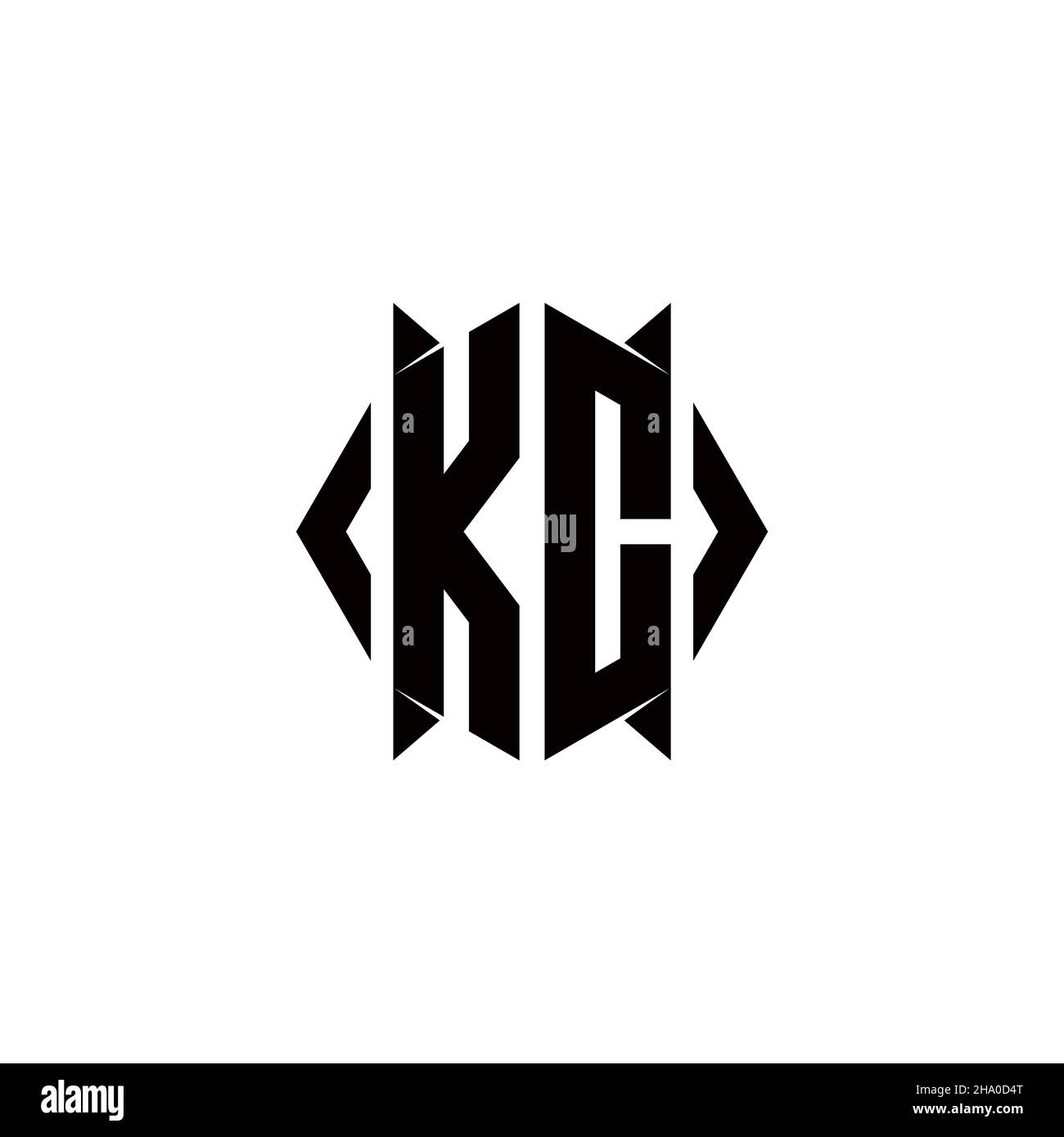 Ck vector hi-res stock photography and images - Alamy