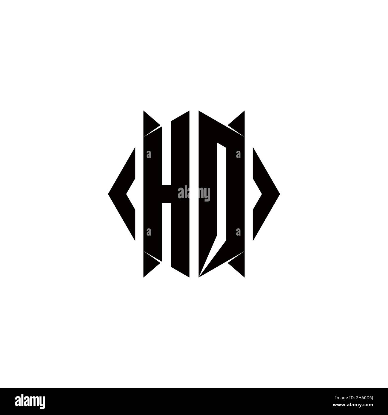 Ey logo hi-res stock photography and images - Alamy