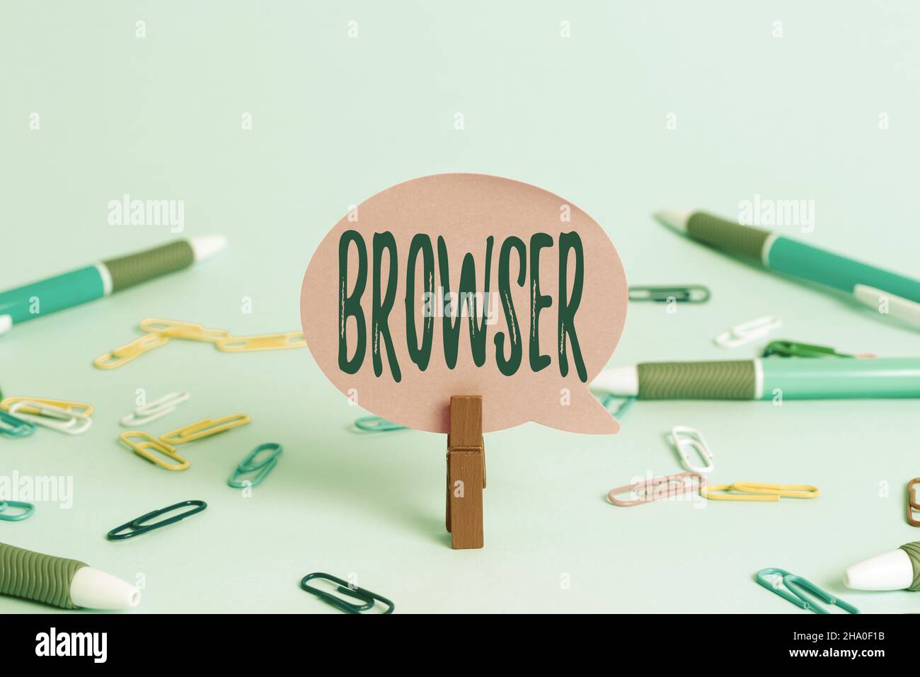 Text Showing Inspiration Browser Internet Concept Computer Program Graphical User Interface 