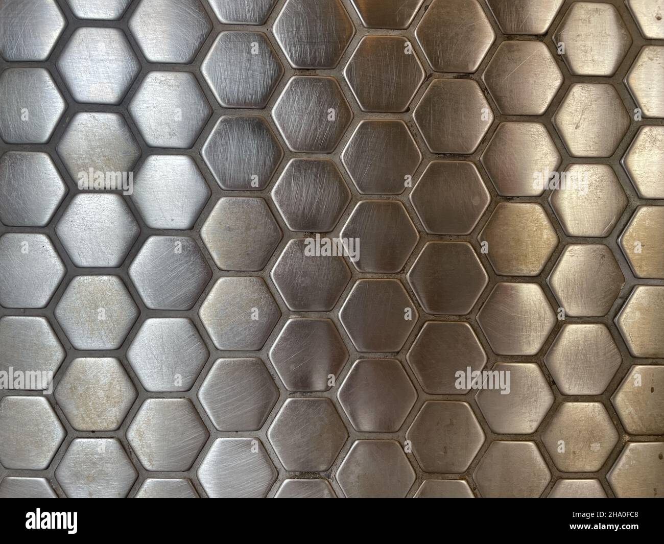 Honeycomb look hi-res stock photography and images - Alamy