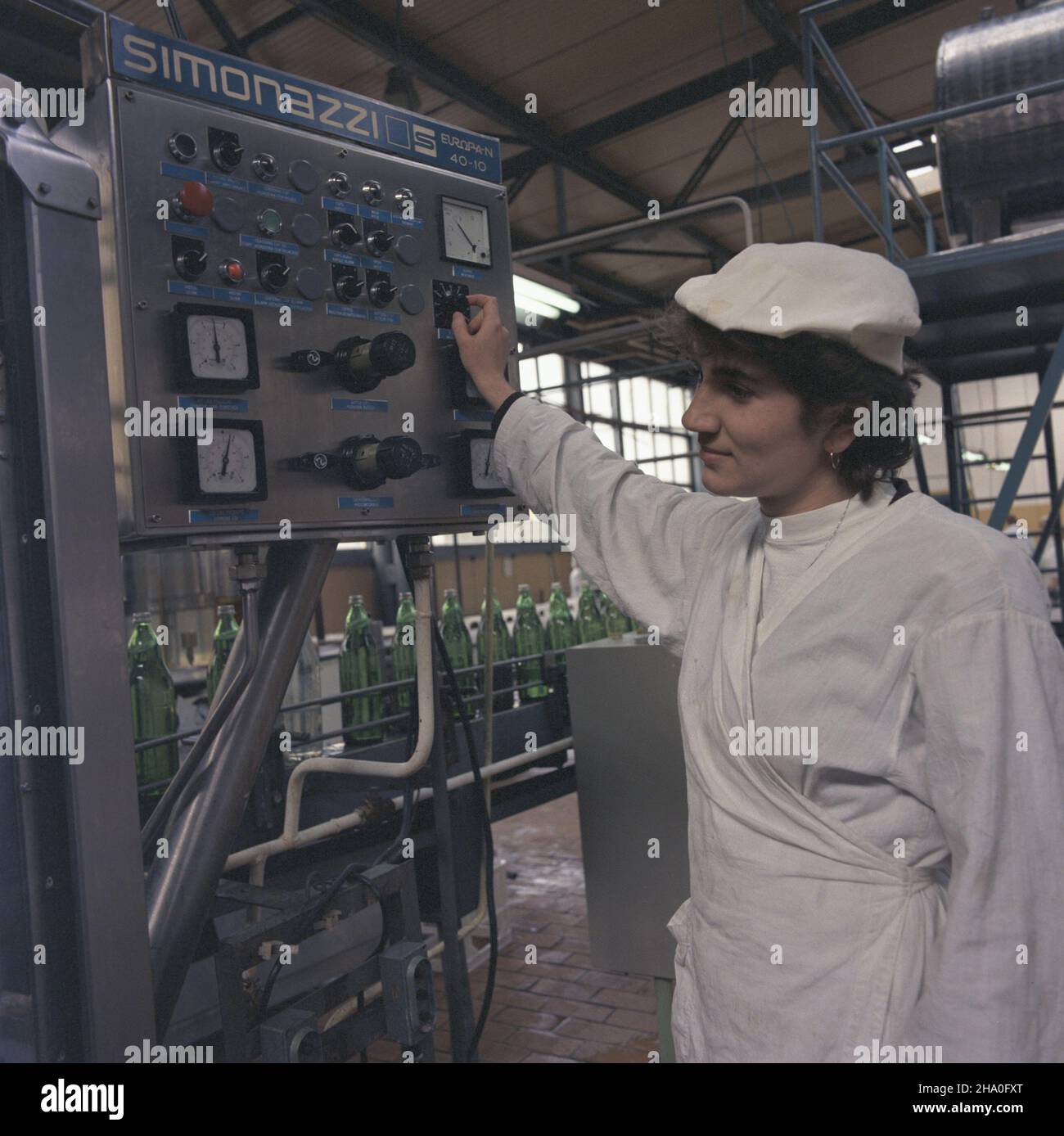 Nalewarka hi-res stock photography and images - Alamy