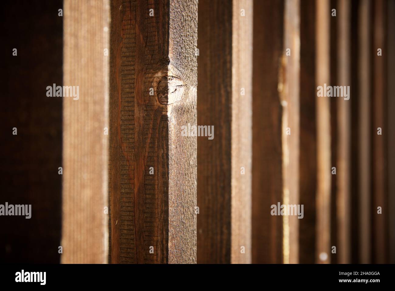 Wood background close up at high resolution Stock Photo - Alamy