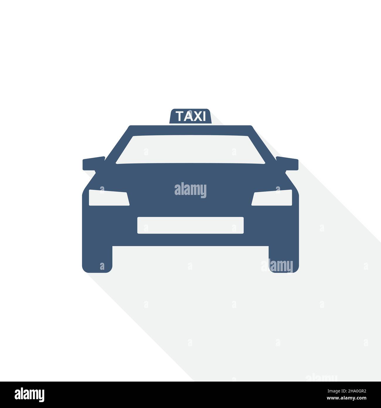 10 cab Stock Vector Images - Alamy