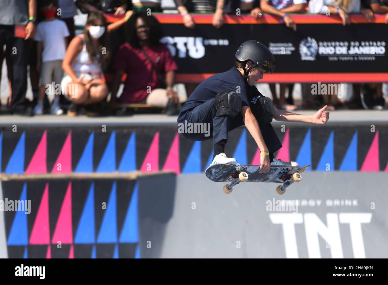 Gui khury hi-res stock photography and images - Alamy