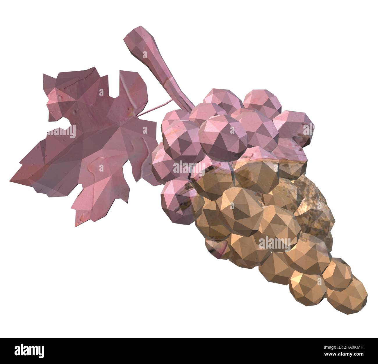 Pink figurine Stock Vector Images - Alamy