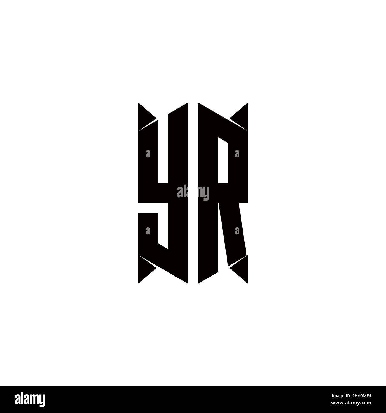 Yr signature hi-res stock photography and images - Alamy